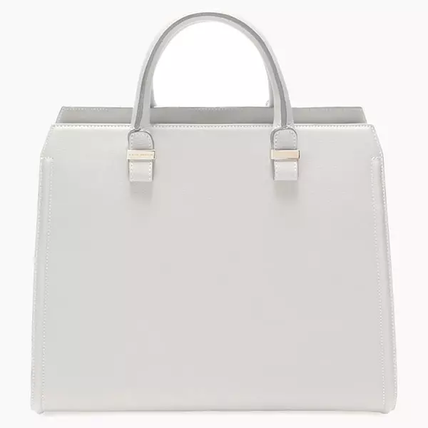 Tasche Victoria Beckham.