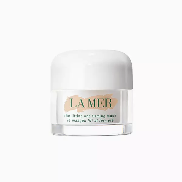 Løftemaske løfting og Firming Mask, La Mer