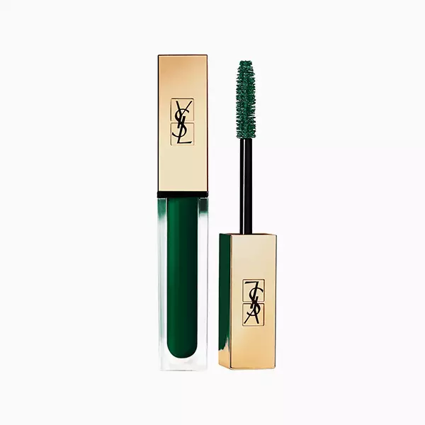 Mascara Mascara Vinyl Couture, Yves Saint Laurent