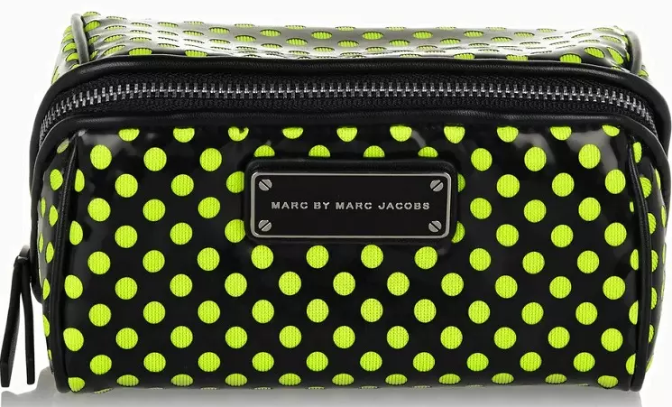 Maker Marc von Marc Jacobs (75 €)