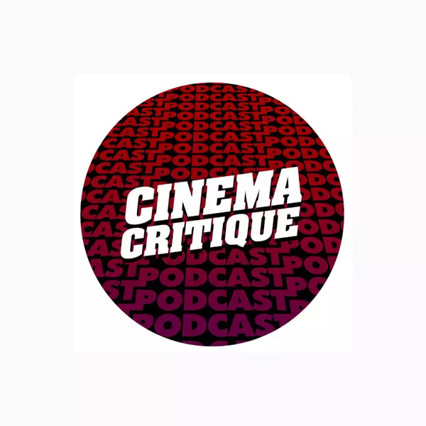 Critique du cinéma.