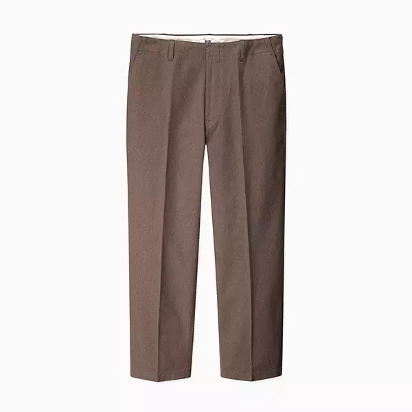 Uniak Pants.