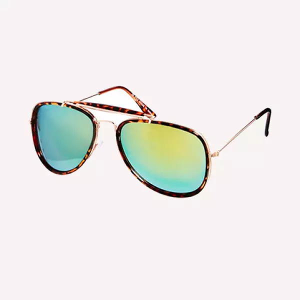 Sunglasses asos