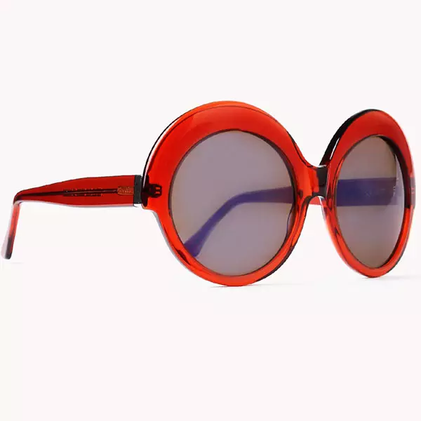 Sunglasses cutler sy gross