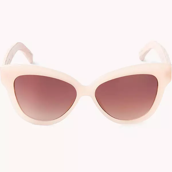 Linda Farrows Sunglasses