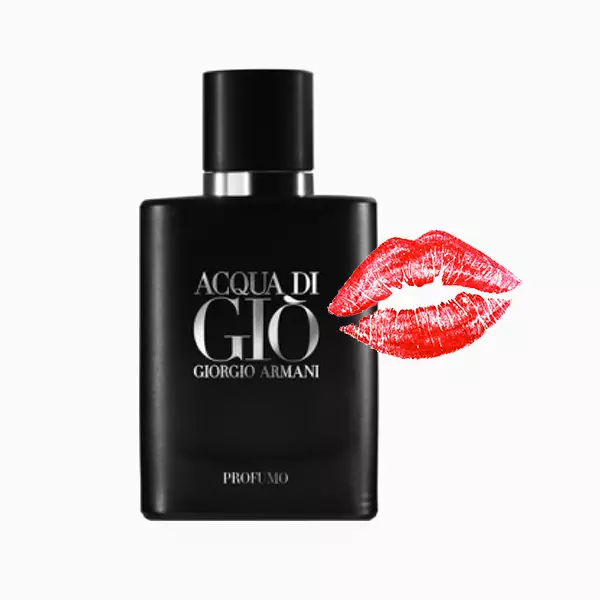 Giorgio Armani Scuw Di Gio Proforu