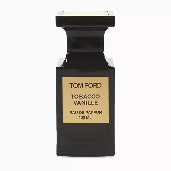 Tom Ford TOBACCO VINIL