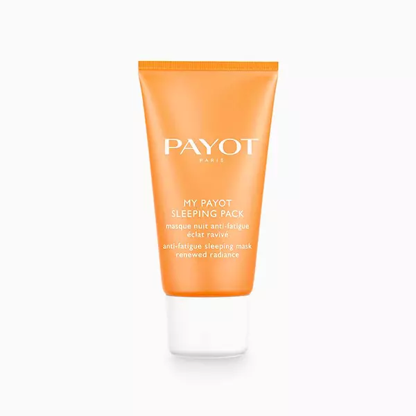 My Payot Sleeping Mask, Payot