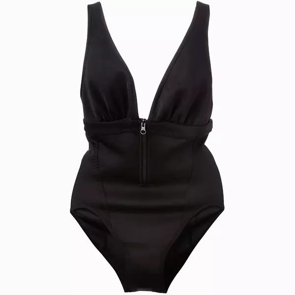 Adidas Bathsuit Stella McCartney tərəfindən