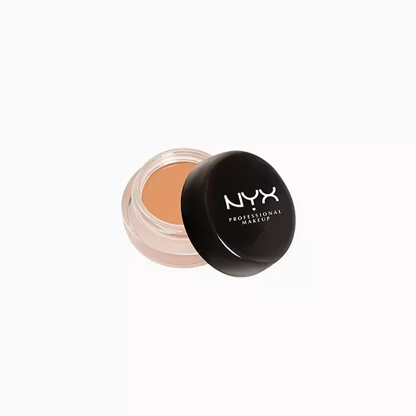 Conseller Nyx Dark Circle