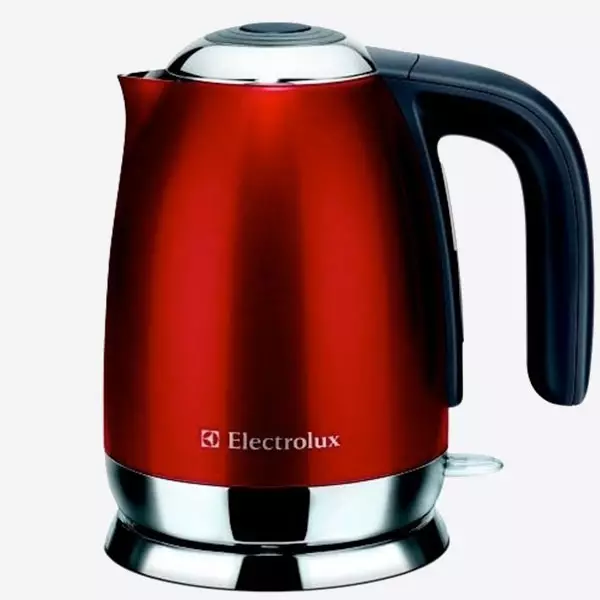 ഇലക്ട്രോളക്സ് eewa7100r kettle