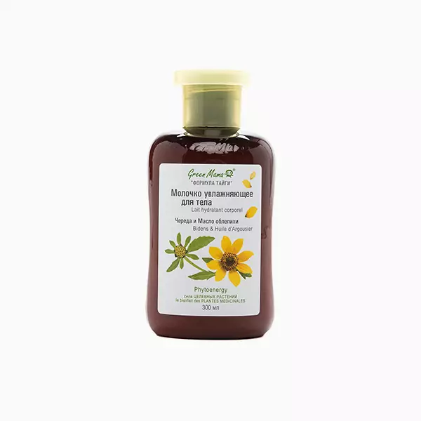 5 branduri de produse cosmetice ruse de înaltă calitate 9432_14