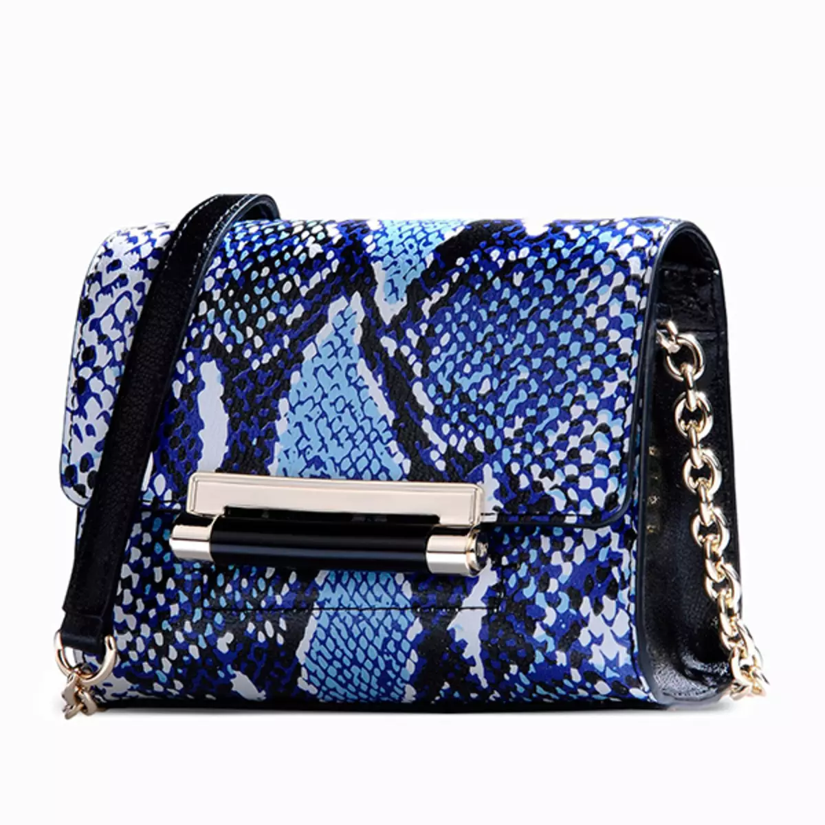 Diane von Furstenberg Bag