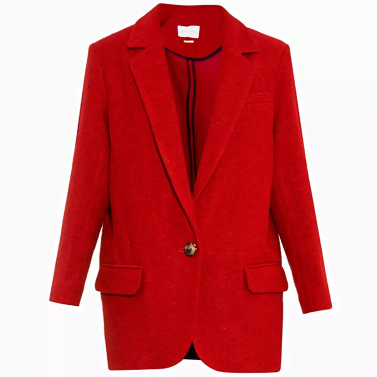 Blazer Isabel Marant étoile.